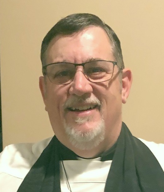 Our Board - Pastors to Prisoners